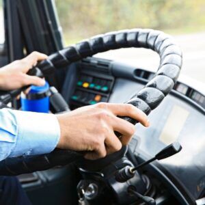 Greater Sydney Licence Pathways: From Car P-Plates to Bus Driver Authority