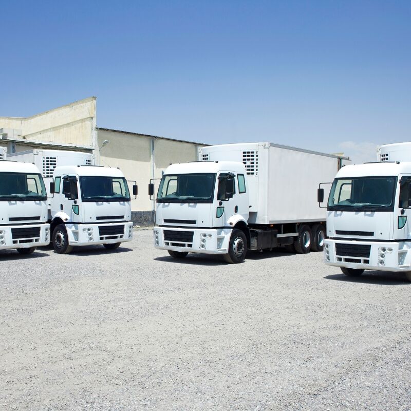 MR Licence vs HR Licence: Choosing the Right Heavy-Vehicle Upgrade for ...